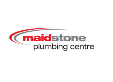 maidstone-logo - Monument Tools