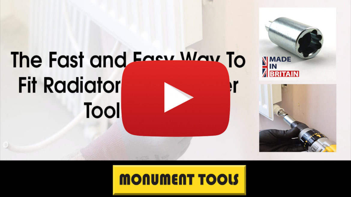 Home - Monument Tools
